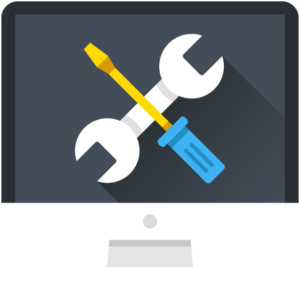 B2Gnow — Powering High Performance Diversity Platforms — Supplier Diversity