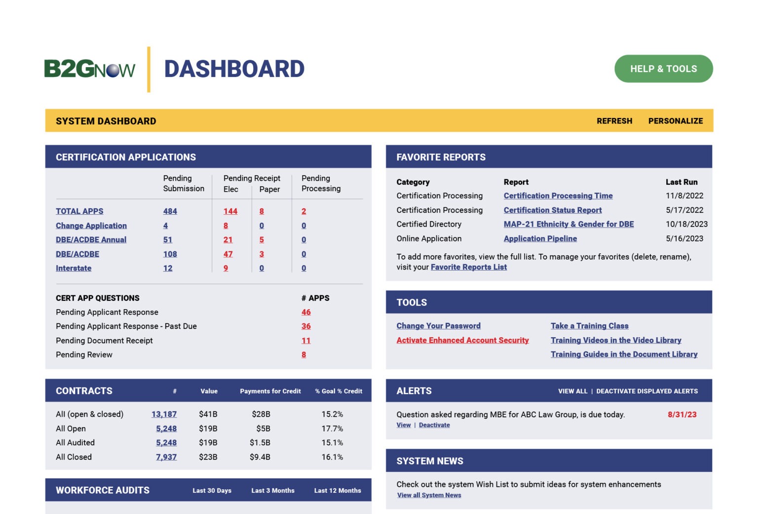 Bid Management Software | Bid Management System & Bidding Platform