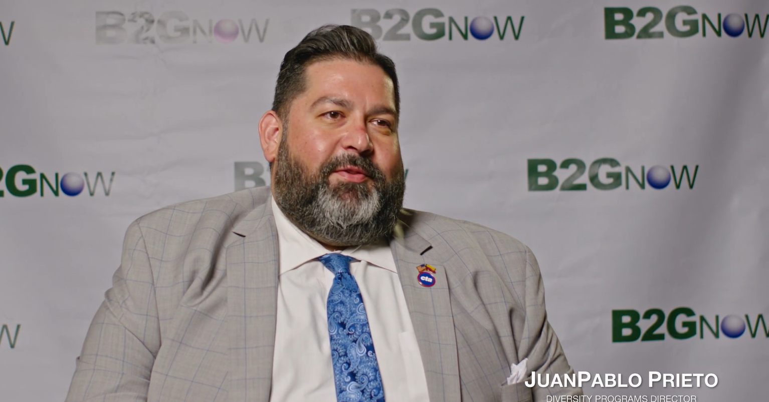 CTA Expands DBE/SBE Impact with B2Gnow Tracking Tools
