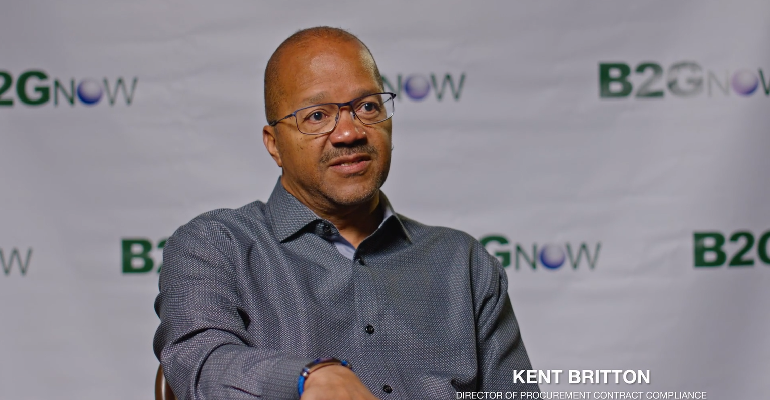 Milwaukee Housing Authority Improves Reporting with B2Gnow
