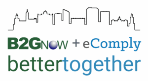 Prevailing Wage Compliance & Business Diversity Solutions - B2Gnow