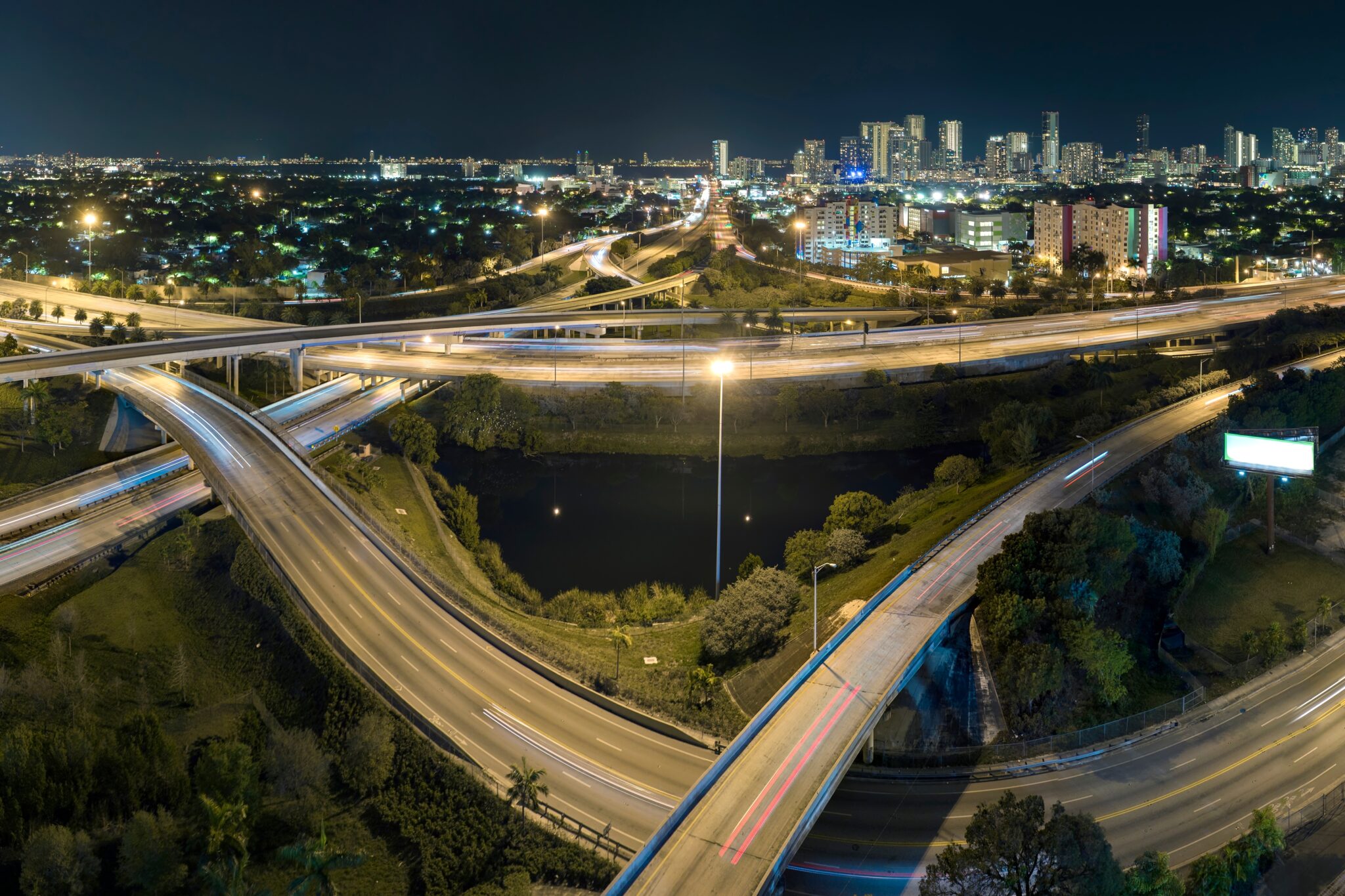 Stay Compliant, Efficient, and Audit-Ready Under the New Interim Final ...