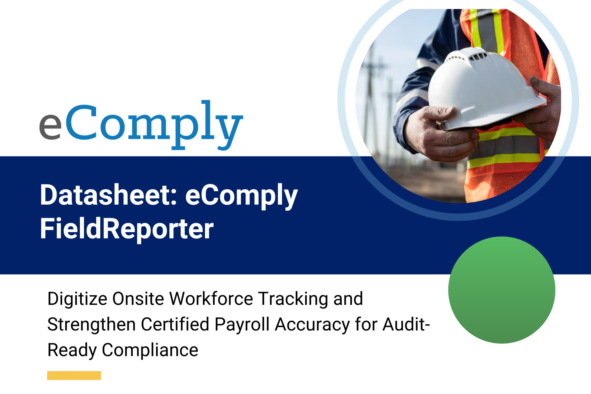 B2Gnow Resources | Tools, Compliance Guides & Expert Advice