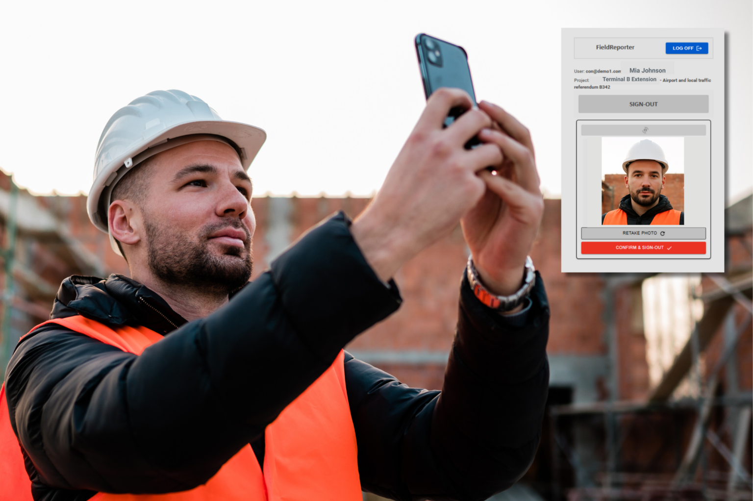 B2Gnow Resources | Tools, Compliance Guides & Expert Advice